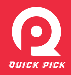 Quick Pick Express