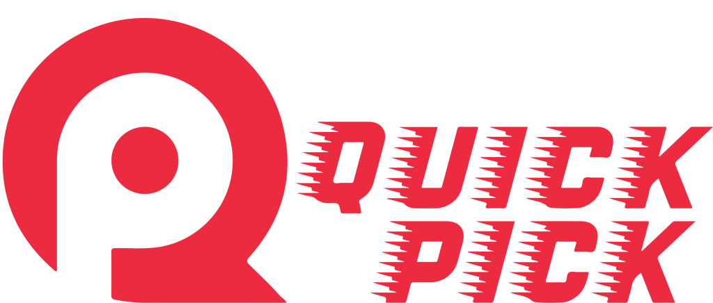 Home – Copy – Quick Pick Express