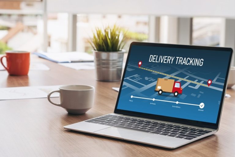 Quick Pick Express – Quick Pick Express